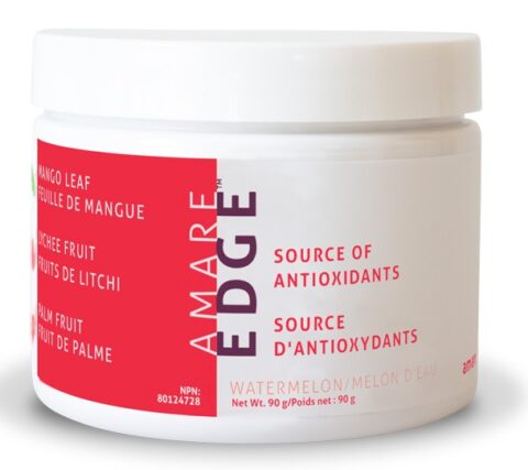 Amare Canada Brand Partner | Health & Wellness Products