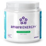 Amare Happy Juice Australia - Happy and Healthy Amare Brand Partner