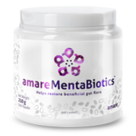 Amare Happy Juice Australia - Happy and Healthy Amare Brand Partner