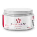 Amare Happy Juice Australia - Happy and Healthy Amare Brand Partner